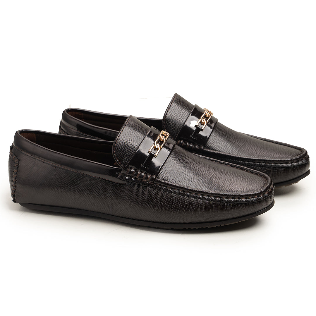 Loafers – Page 2 – Marito Shoes