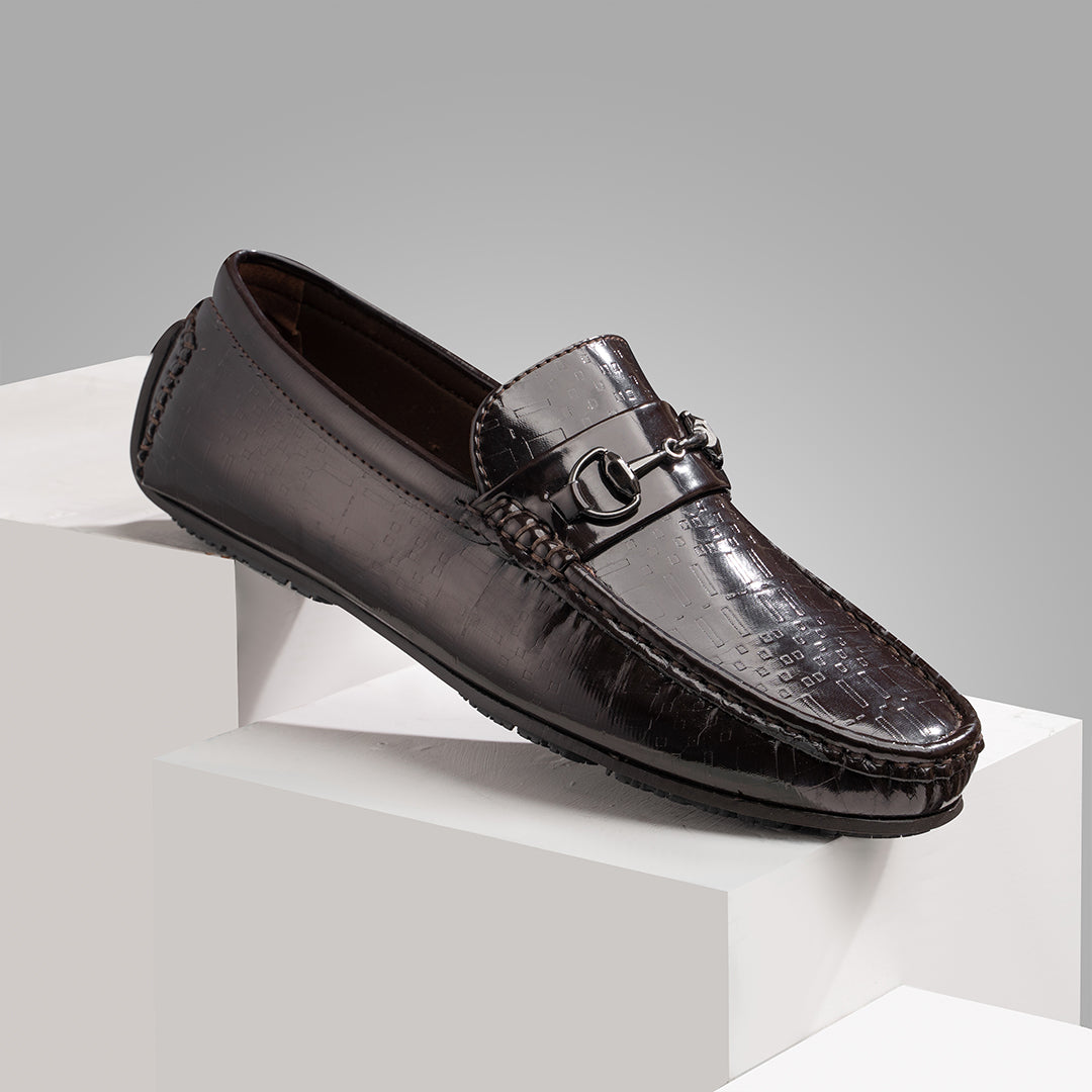 Loafers – Page 2 – Marito Shoes