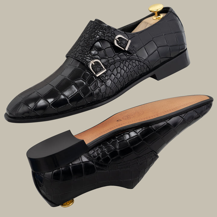 Marito Shoes - Pakistan No. 1 Leather Shoes Brand