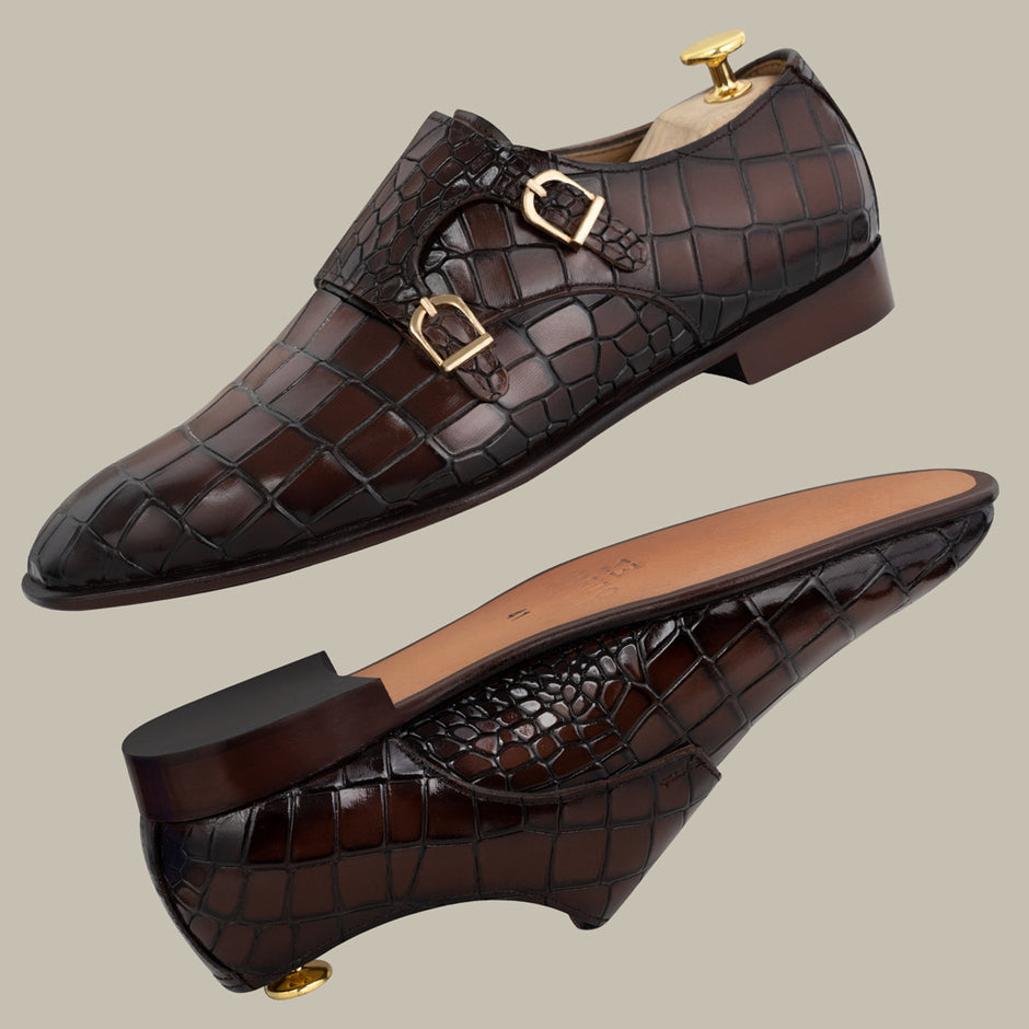Marito Shoes - Pakistan No. 1 Leather Shoes Brand